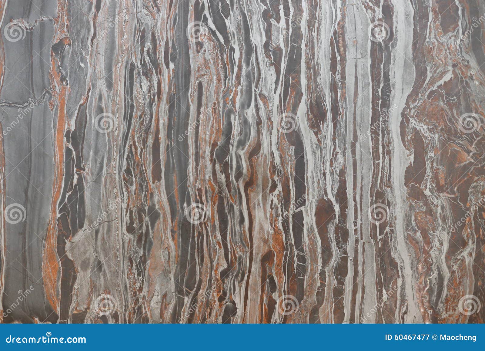 Red smooth stone tile stock image. Image of background - 60467477