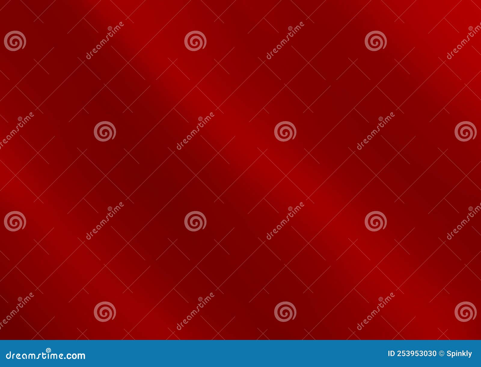 Red Smooth Textured Background Wallpaper Material Designs Stock Photo ...