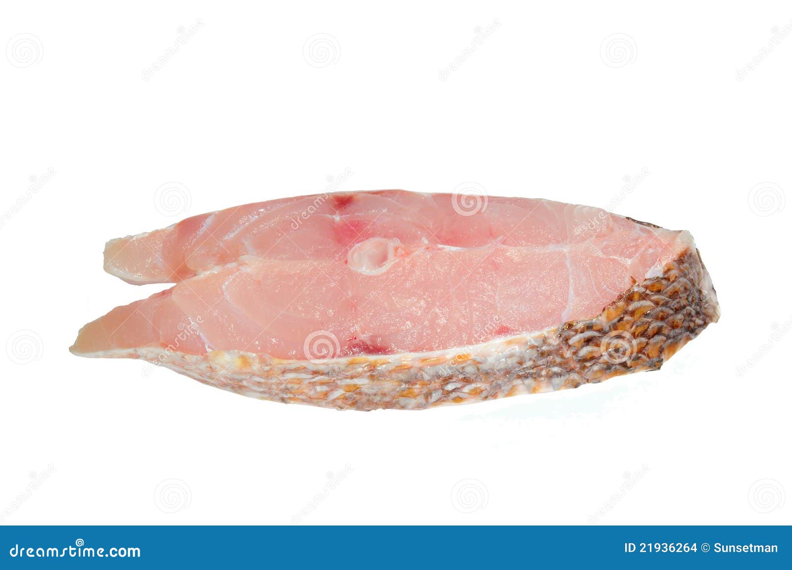 Red Snapper Meat stock photo. Image of nutrition, catch - 21936264