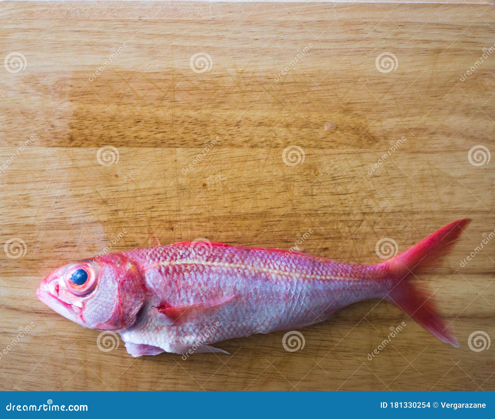 Filipino Snapper Fish Head Sinigang Soup Royalty-Free Stock Image ...