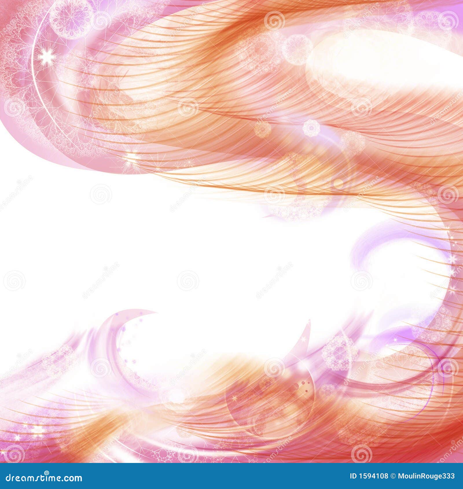 Snow Waves Stock Illustrations – 4,377 Snow Waves Stock Illustrations ...