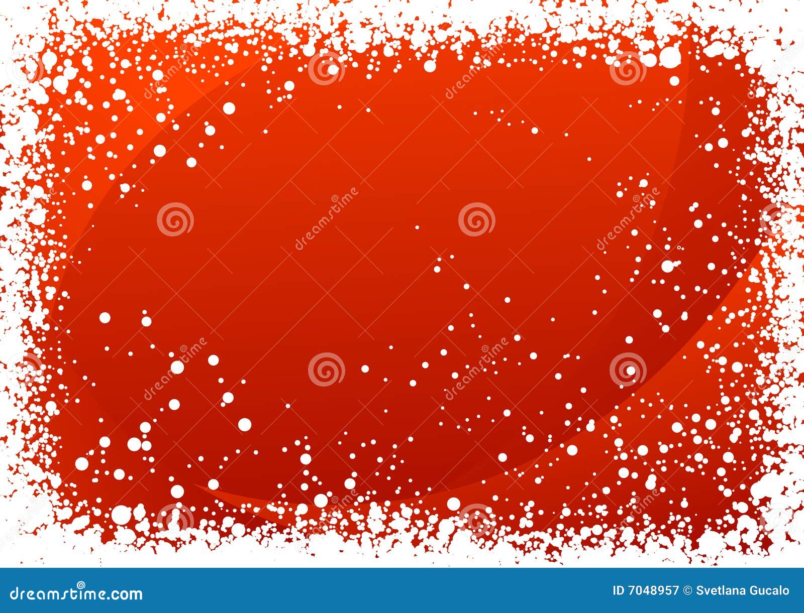 Red Snowfall Stock Illustrations – 23,066 Red Snowfall Stock ...