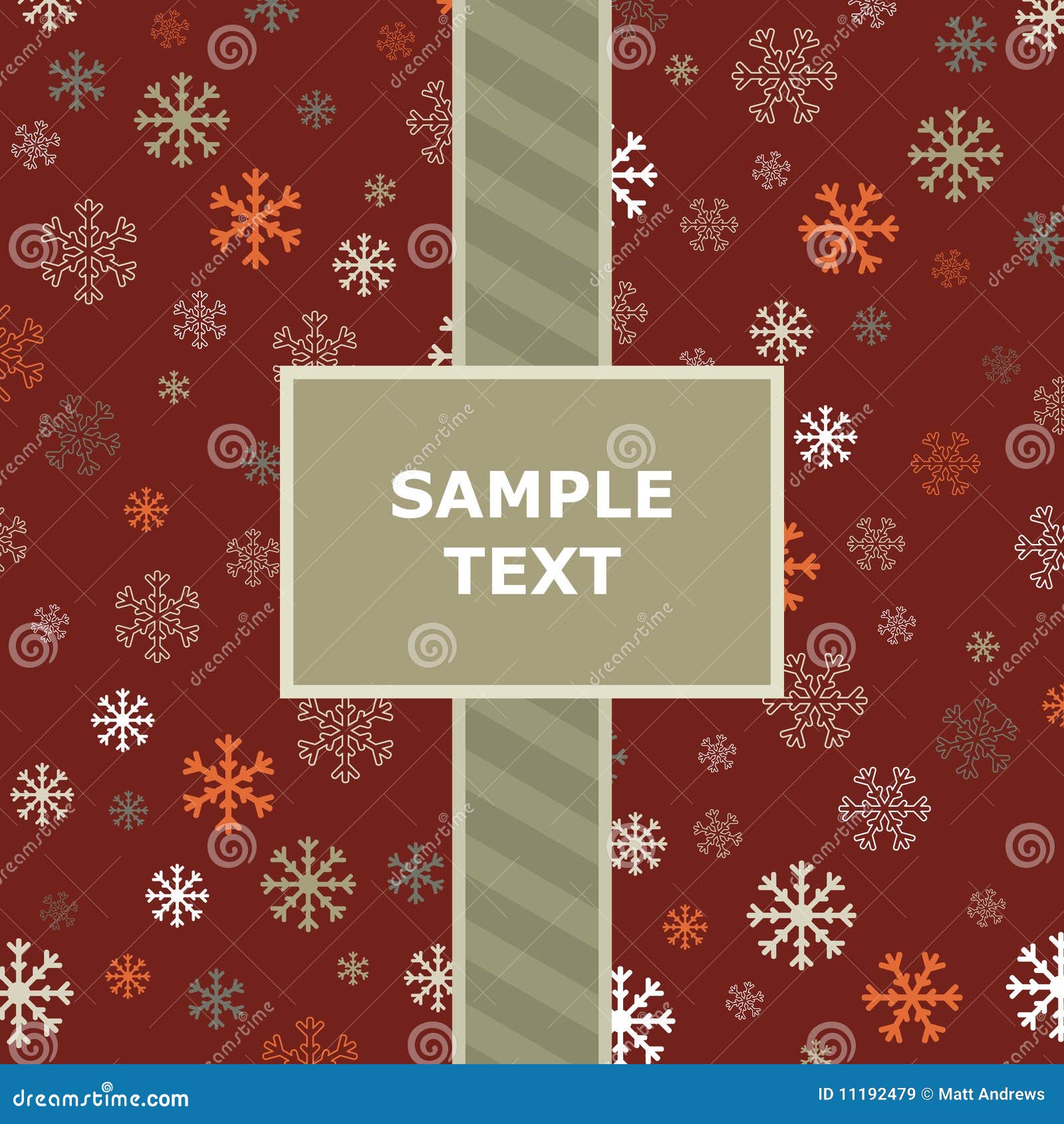 Snowflake Text Box Stock Illustrations – 5,278 Snowflake Text Box Stock ...