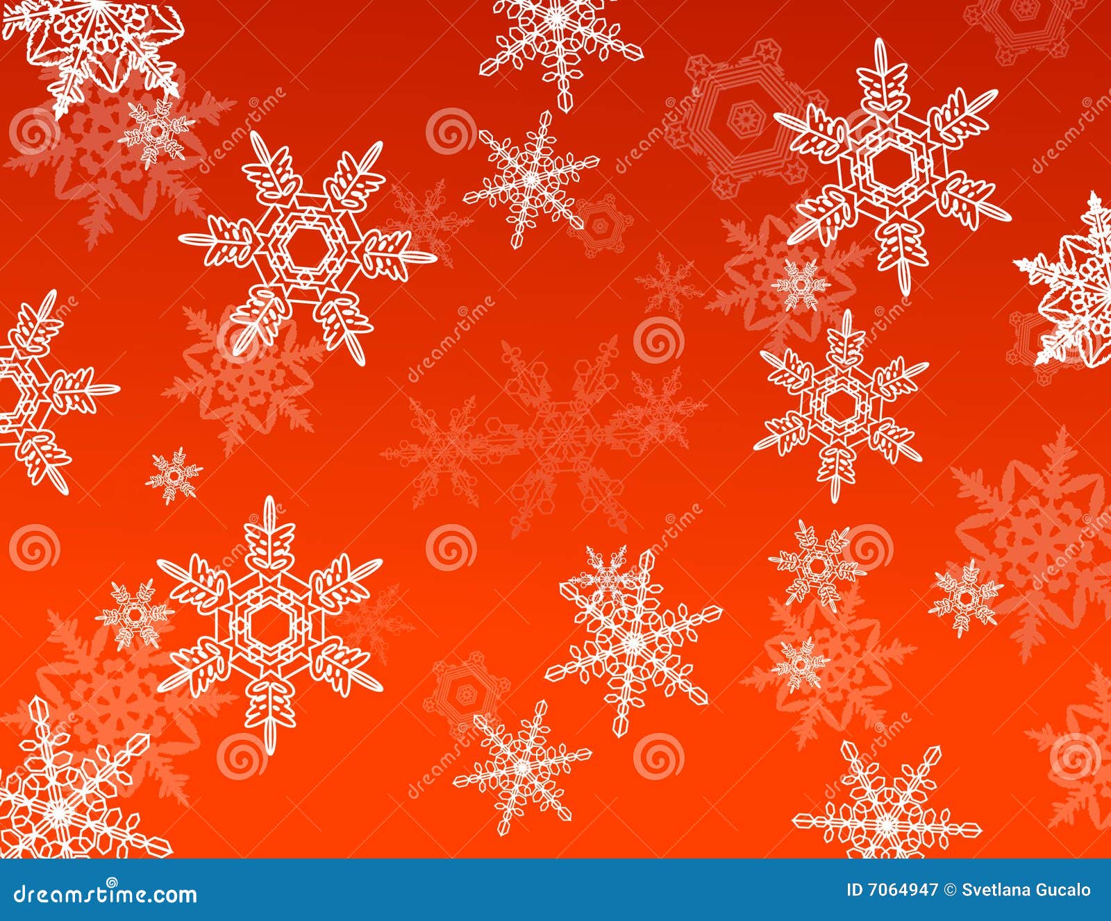 Reflection Snowflake Stock Illustrations – 7,403 Reflection Snowflake ...