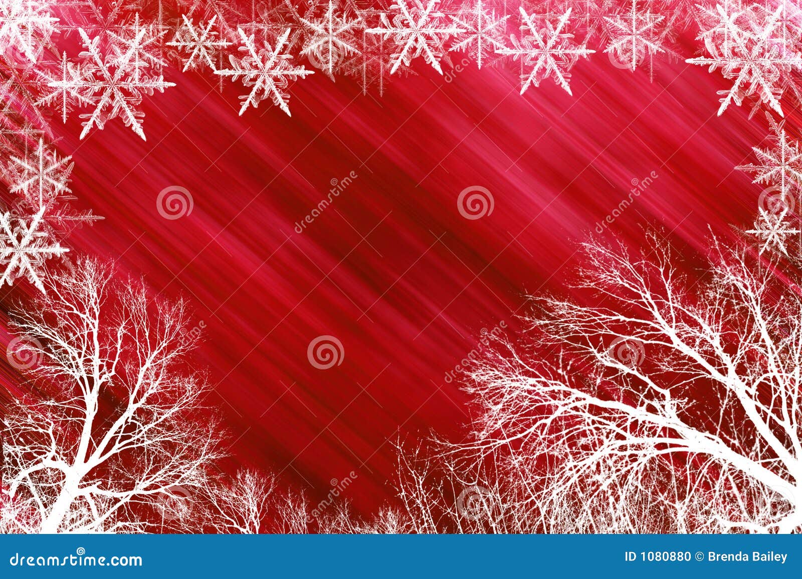 Red Snowy Background Stock Illustrations – 11,992 Red Snowy Background ...