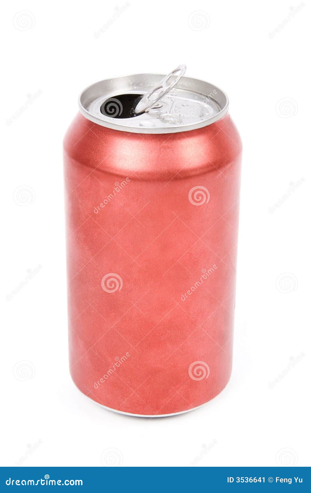 5,535 Soda Red Can Photos - Free & Royalty-Free Stock Photos from ...
