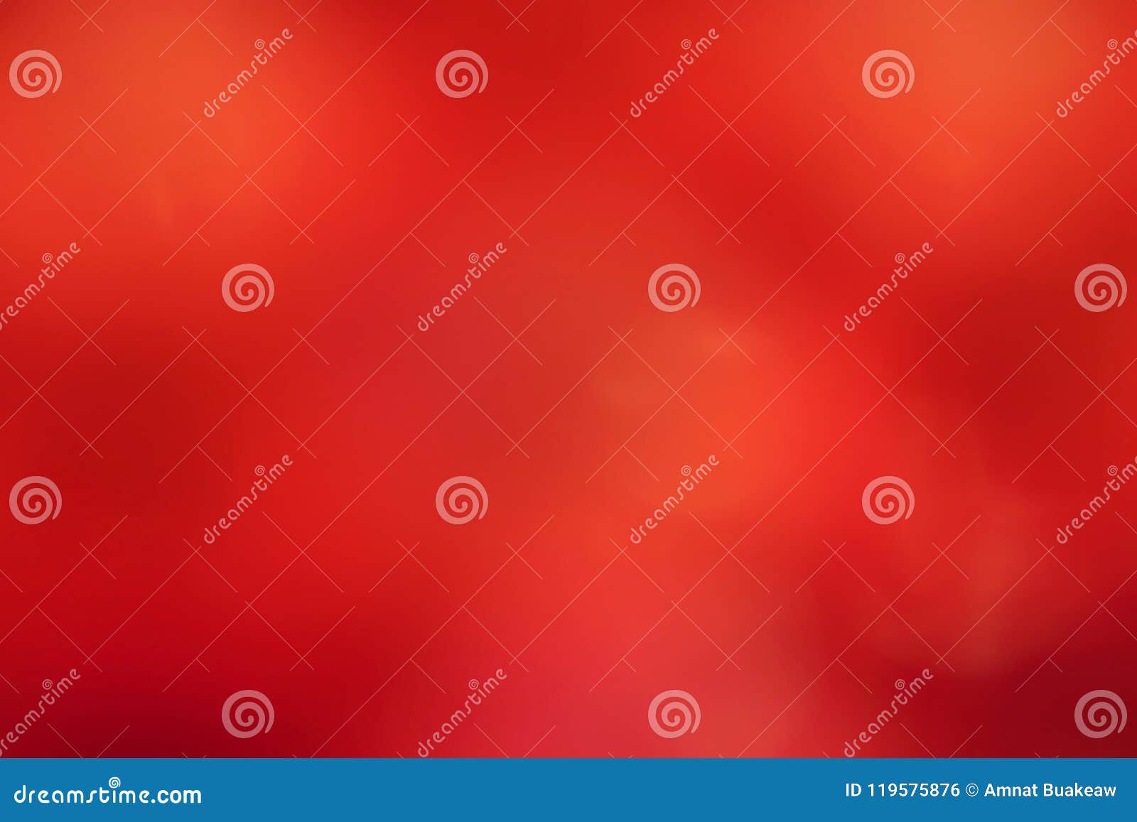 41,878 Background Red Shade Stock Photos - Free & Royalty-Free Stock ...