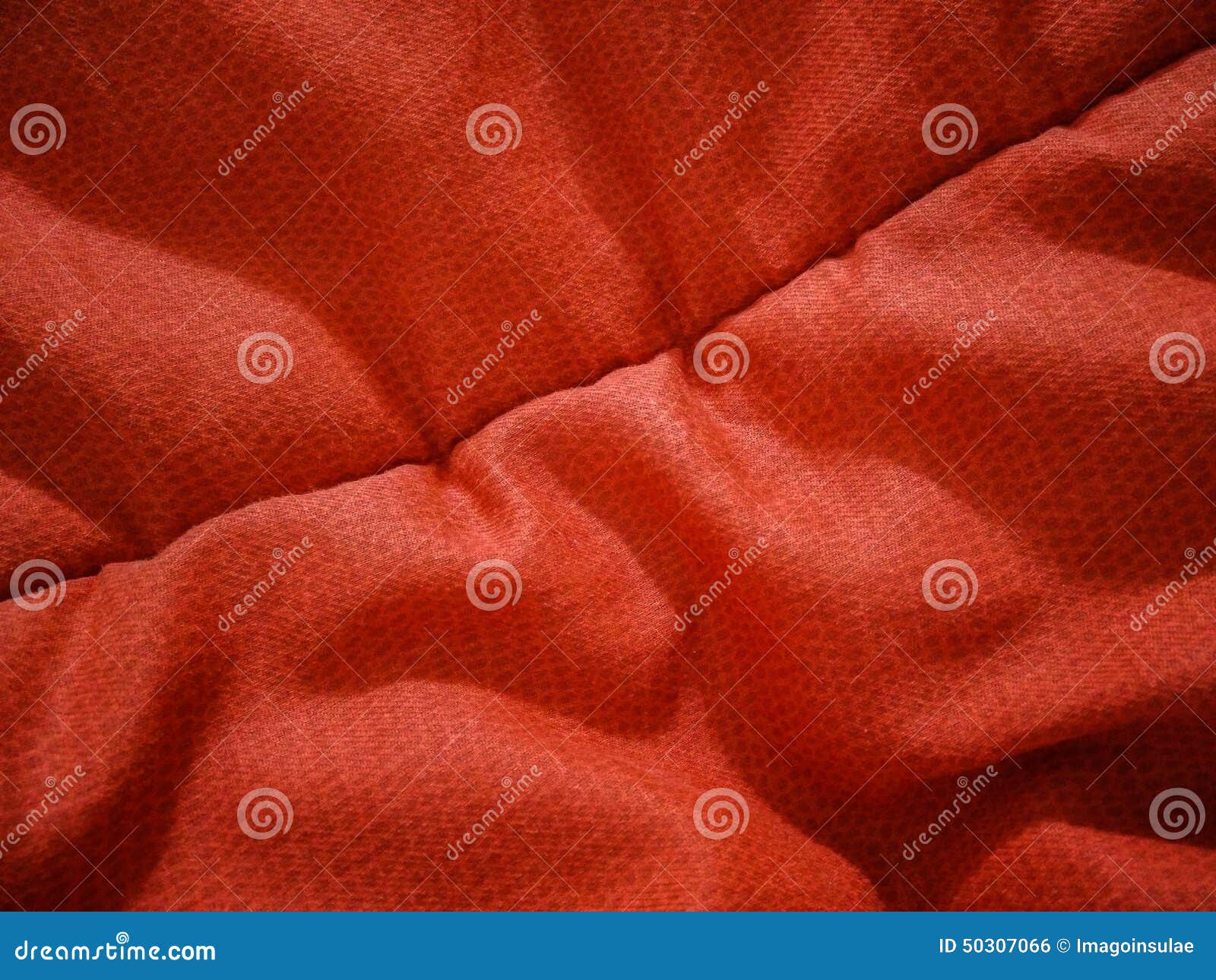 Red soft stock photo. Image of blanket, wawes, house - 50307066