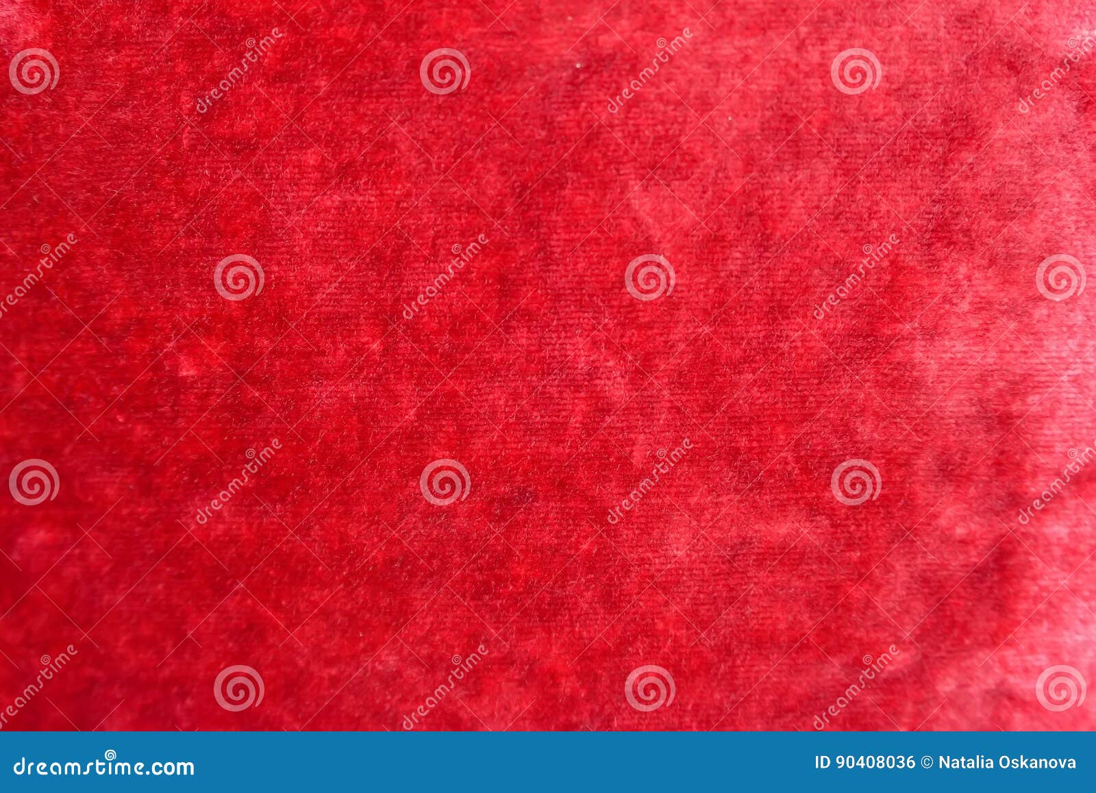 Red soft fabrick texture stock photo. Image of cloth - 90408036
