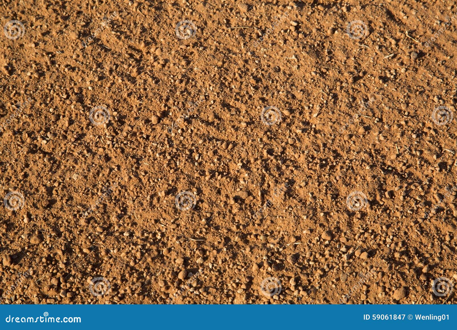 Soil Ground Texture, Minerals Stock Image | CartoonDealer.com #95572951