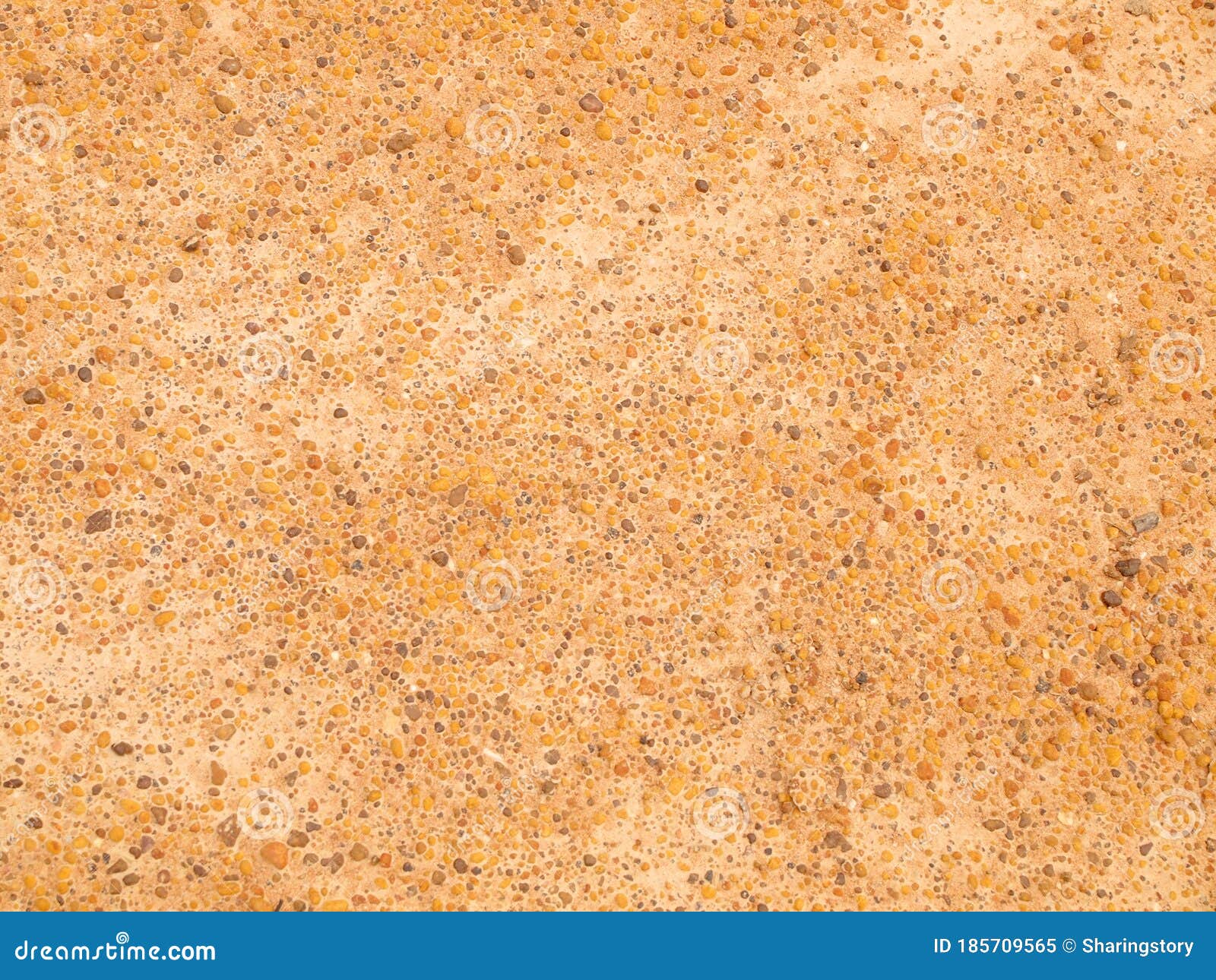 Red Soil Texture Background Stock Image - Image of farmland, ground ...