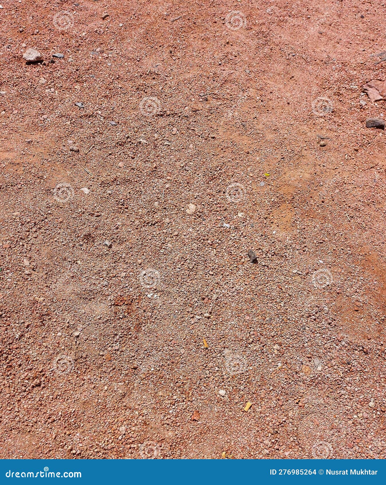 Red Soil Texture ,red Dirt Soil Background Stock Photo - Image of wood ...