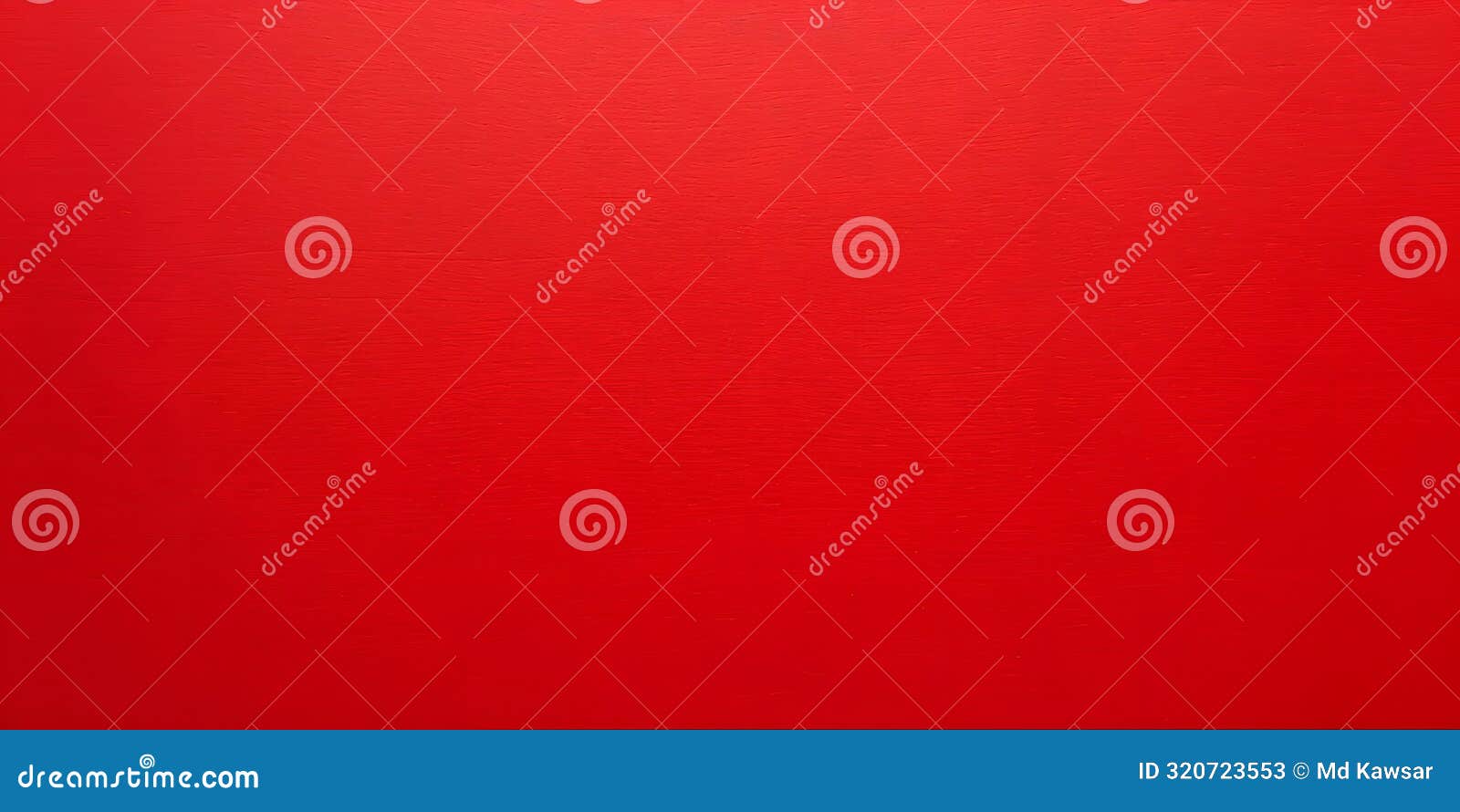 Red Solid Color Background - High Resolution Stock Illustration ...