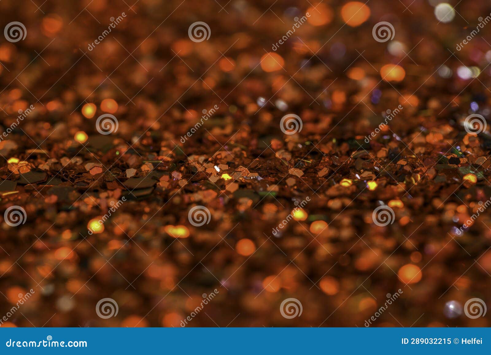 Red Solid Color Background with Light Pattern As Photo Stock Image ...