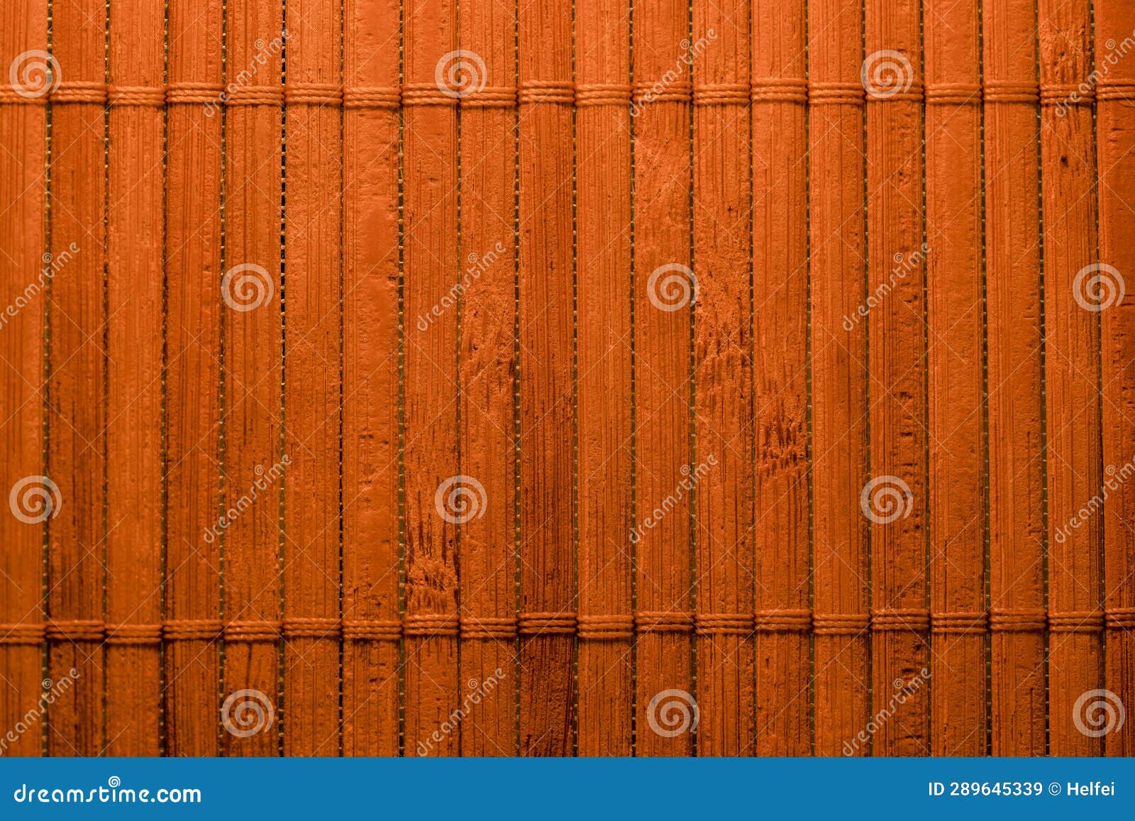 Red Solid Color Background with Light Pattern As Photo Stock Image ...