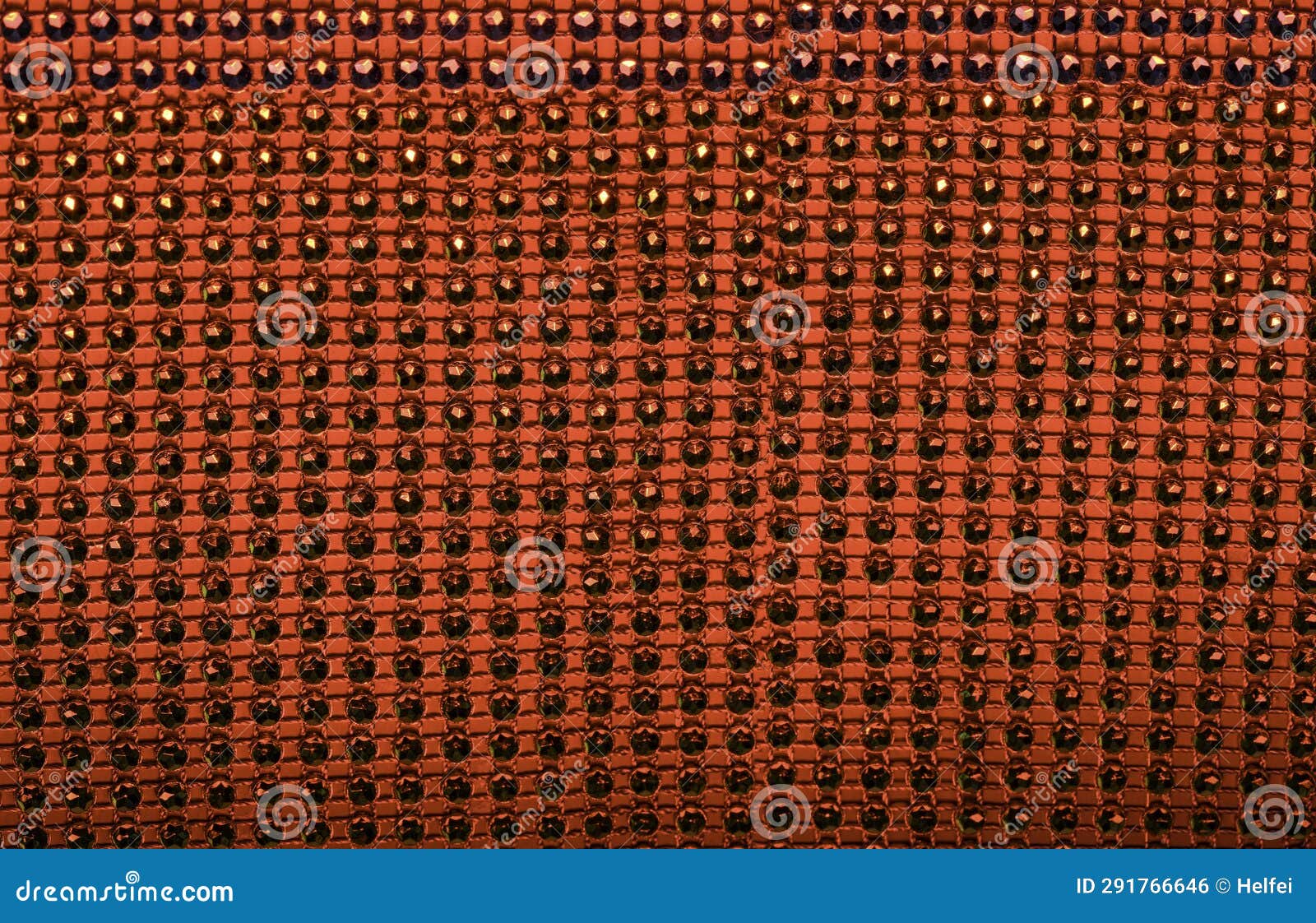 Red Solid Color Background with Light Pattern As Photo Stock Photo ...