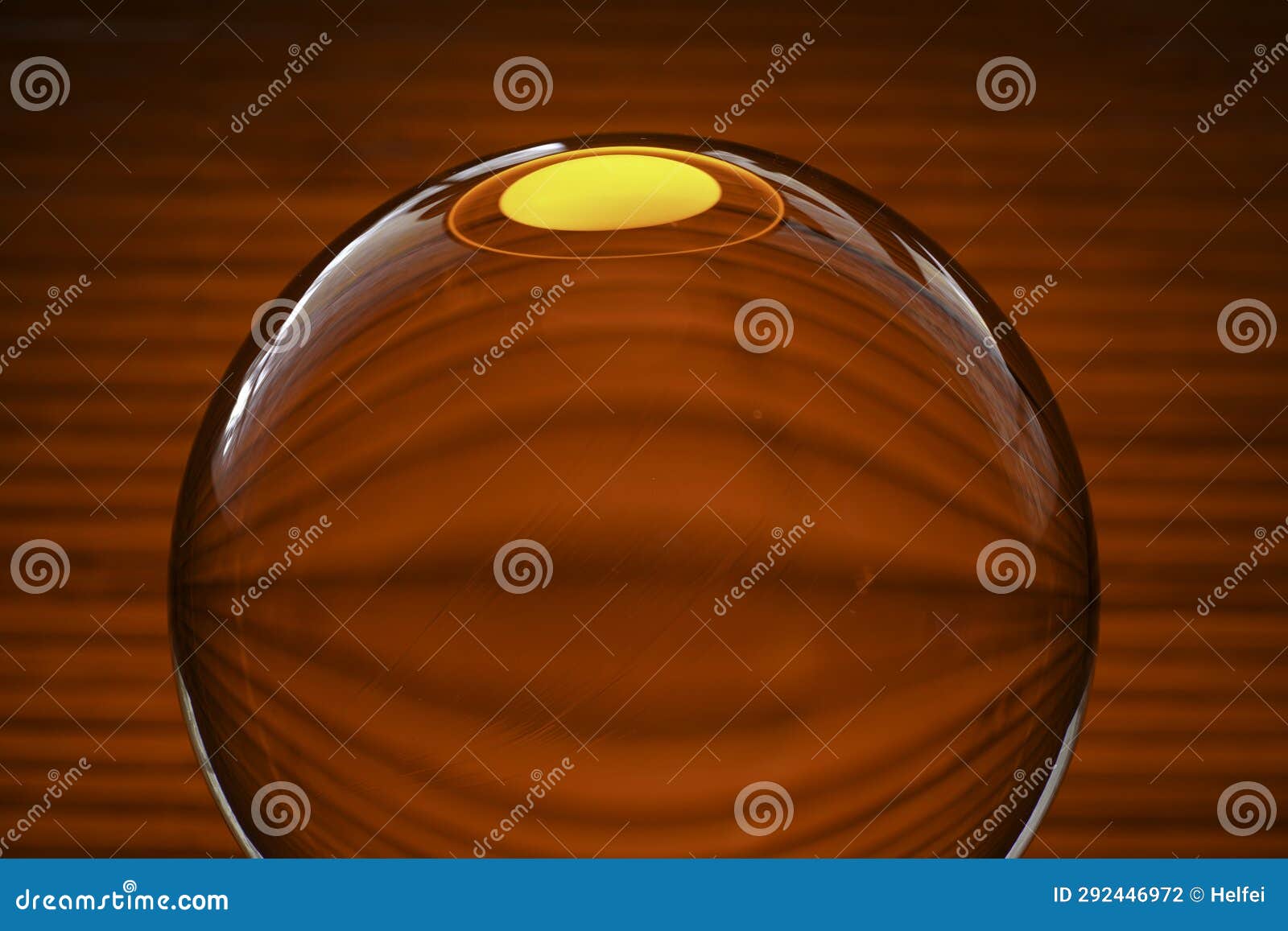 Red Solid Color Background with Light Pattern As Photo Stock ...