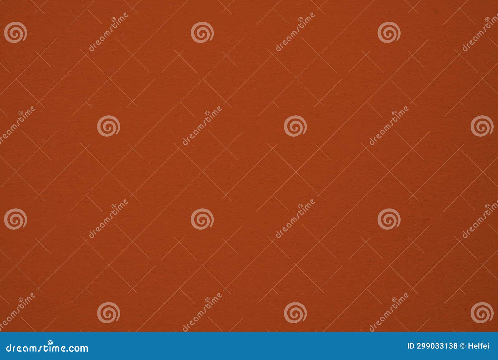 Red Solid Color Background with Light Pattern As Photo Stock ...