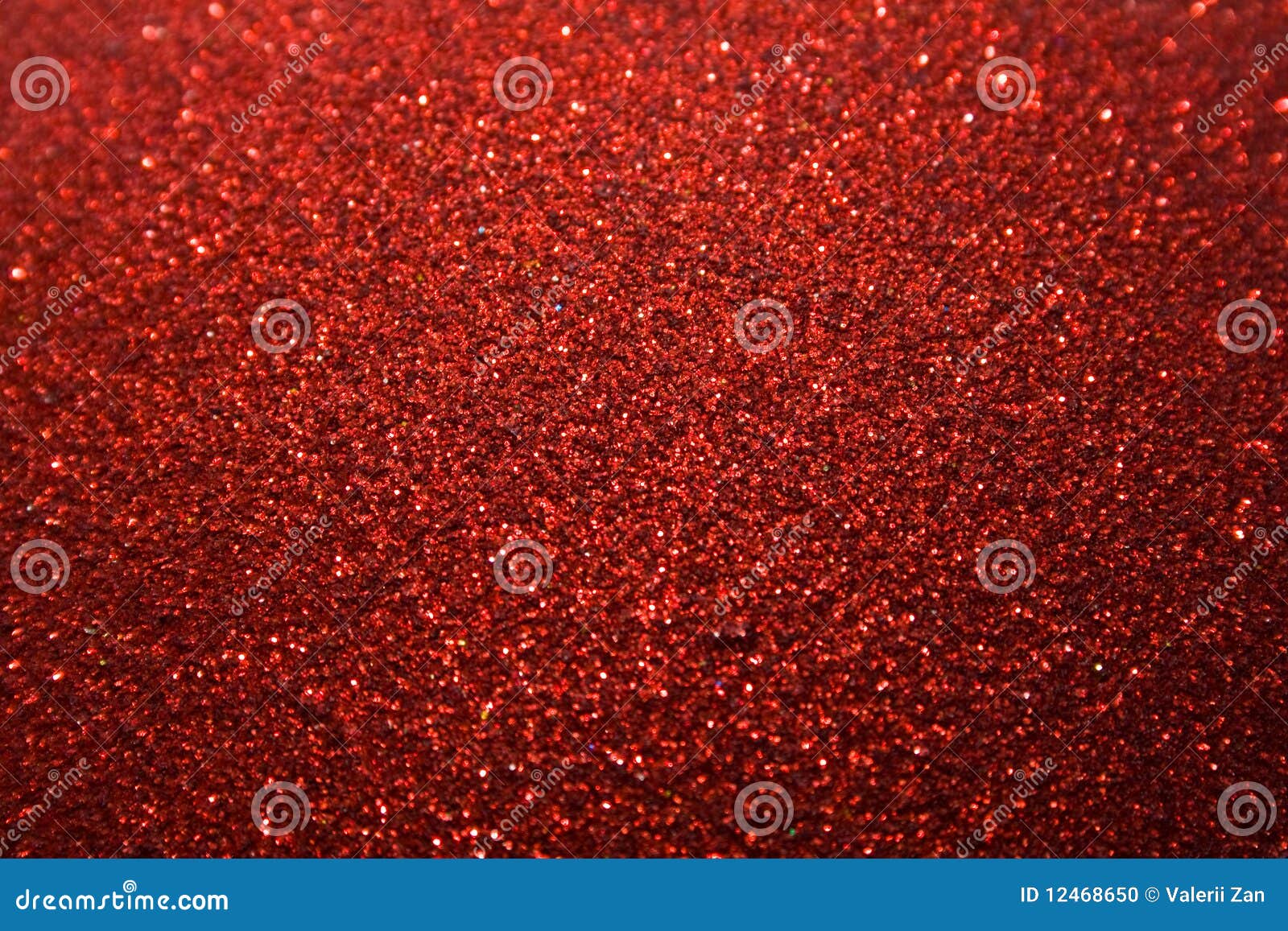 1,228 Red Spangles Stock Photos - Free & Royalty-Free Stock Photos from ...