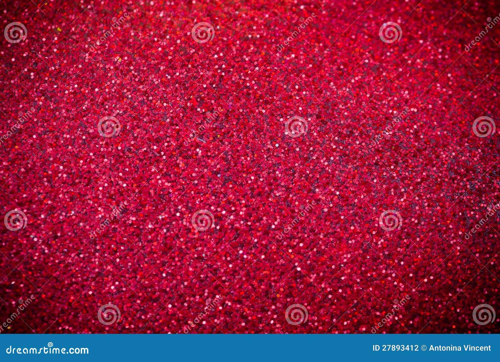 Red sparkling background stock photo. Image of group - 27893412