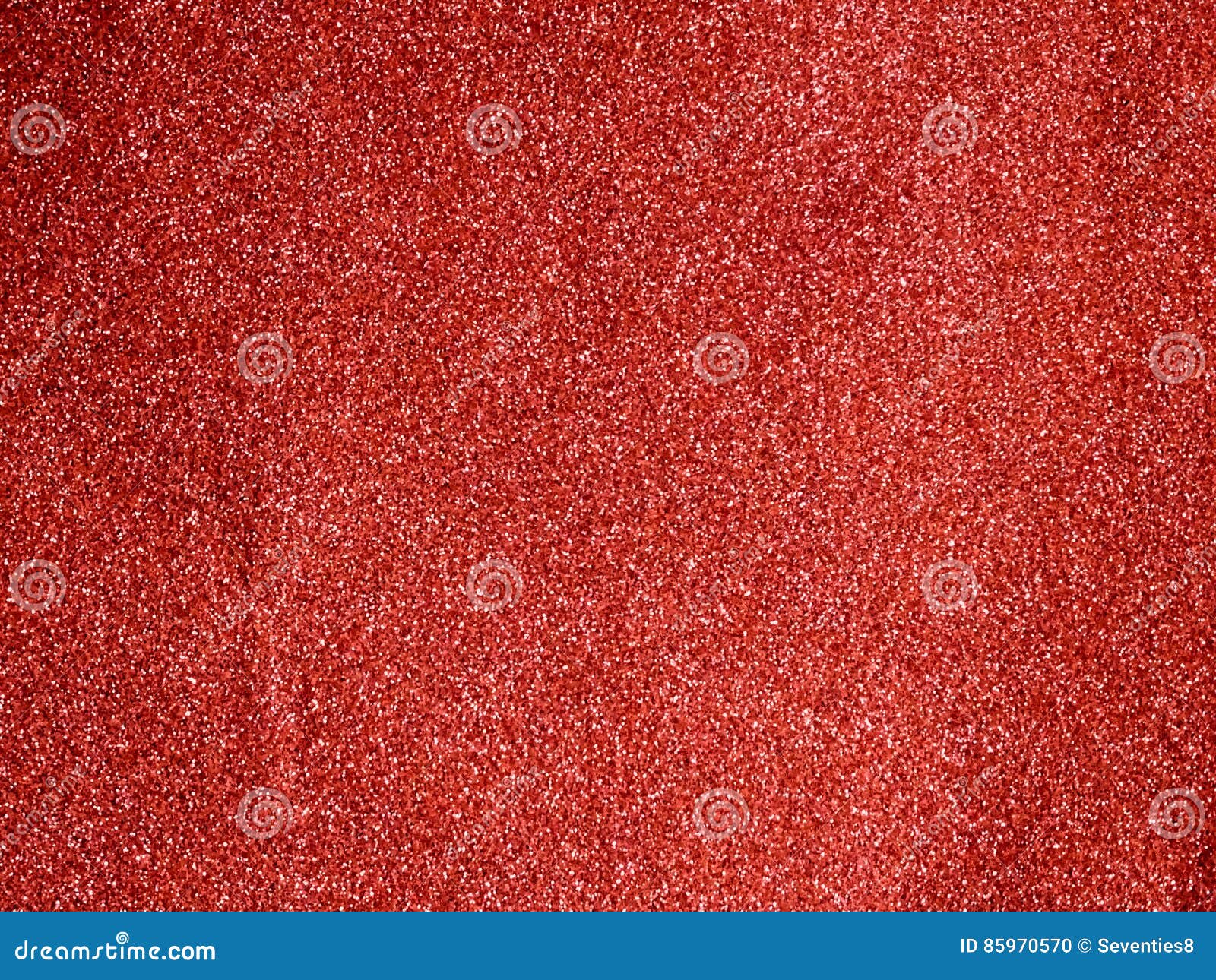 A Red Sparkling Texture Background Stock Photo - Image of abstract ...