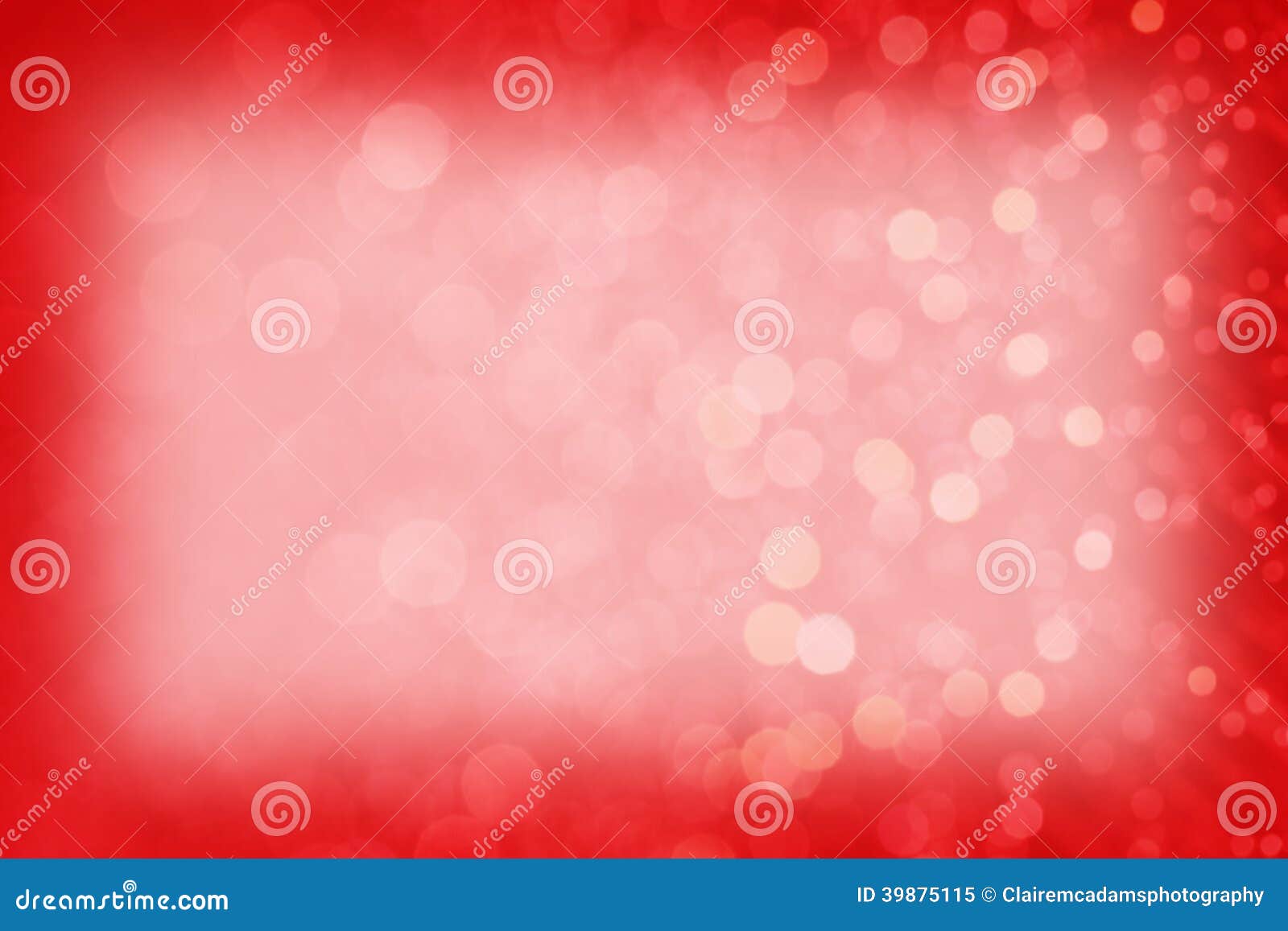 Red Sparkly Background Texture Frame Stock Image - Image of perfection ...