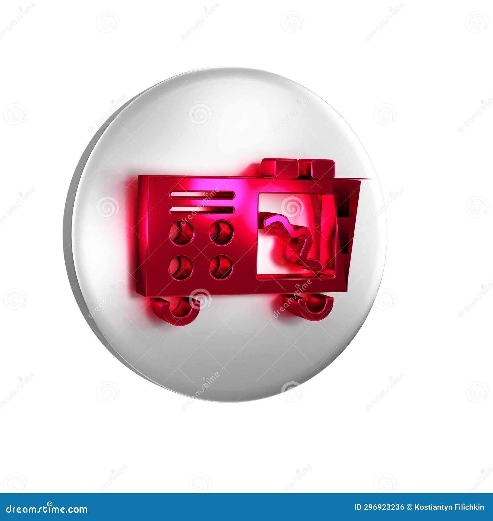 Spectrometer Cartoons, Illustrations & Vector Stock Images - 566 ...