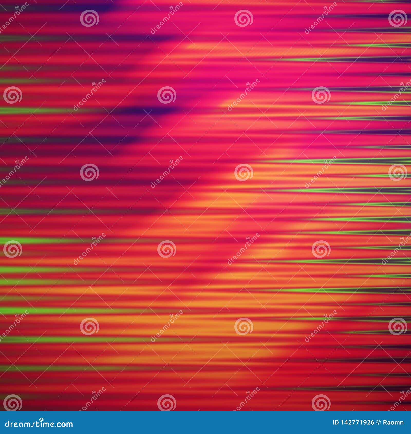 Red Speed Graphic Abstraction Wallpaper Pattern Stock Illustration ...