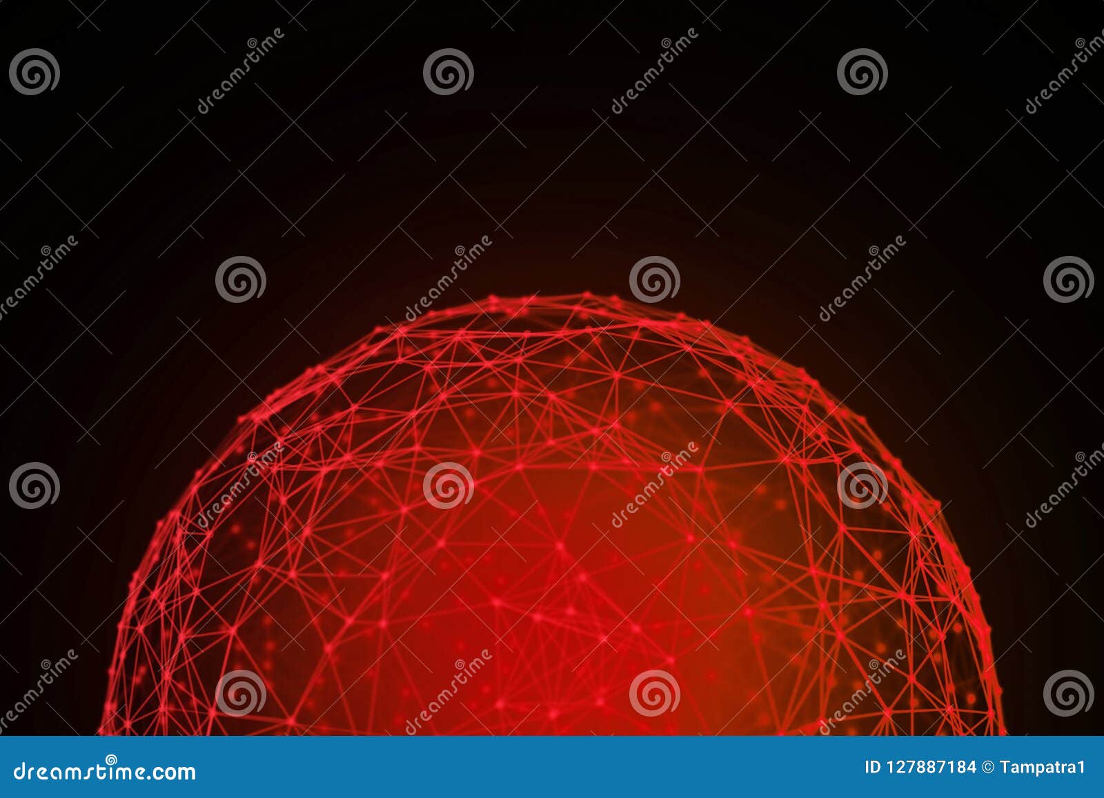 Ball Connection Stock Illustrations – 26,852 Ball Connection Stock ...