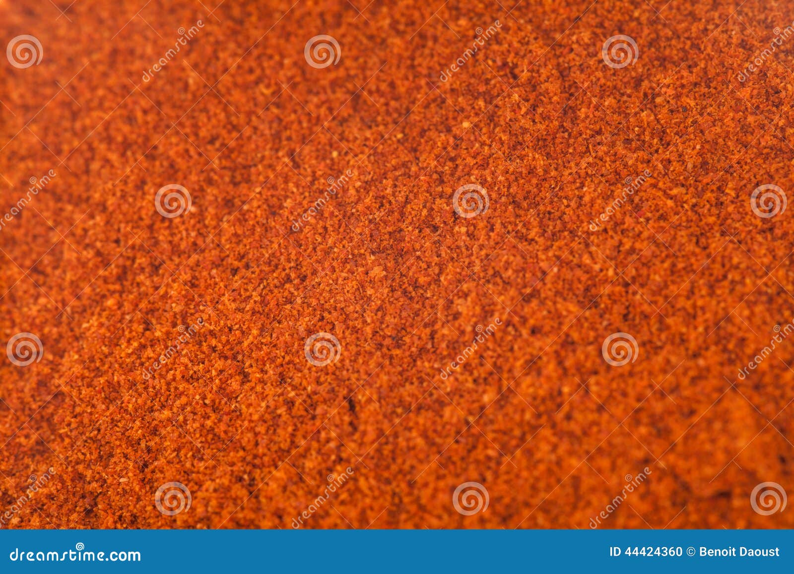 Red Spicy Pepper Powder Texture Stock Photo - Image of color, chili ...