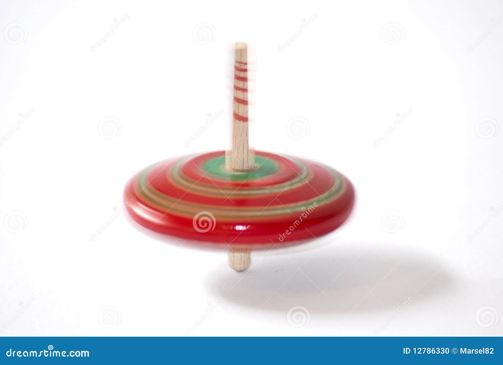 881 Red Spinning Top Stock Photos - Free & Royalty-Free Stock Photos ...