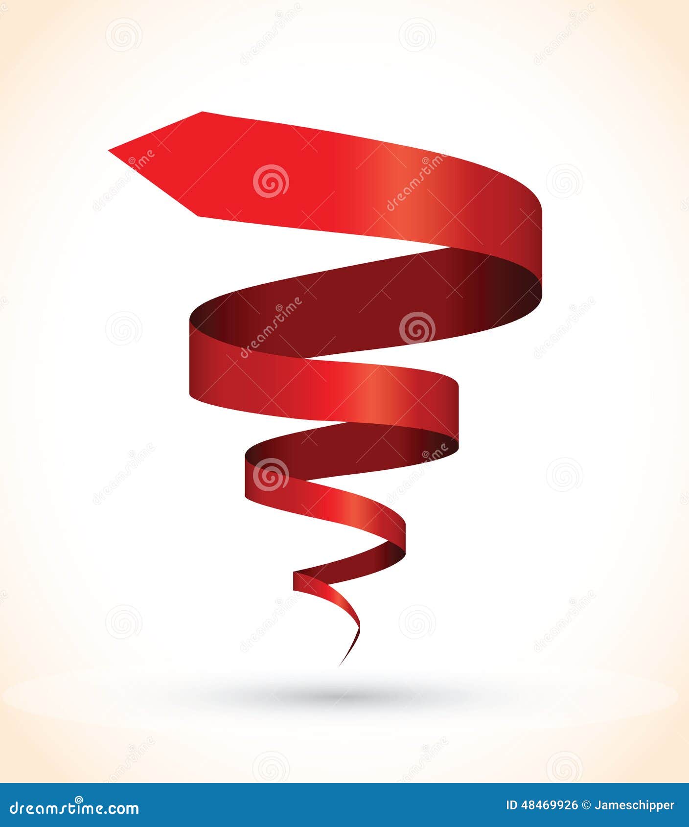 Twirling Cartoons, Illustrations & Vector Stock Images - 13530 Pictures ...