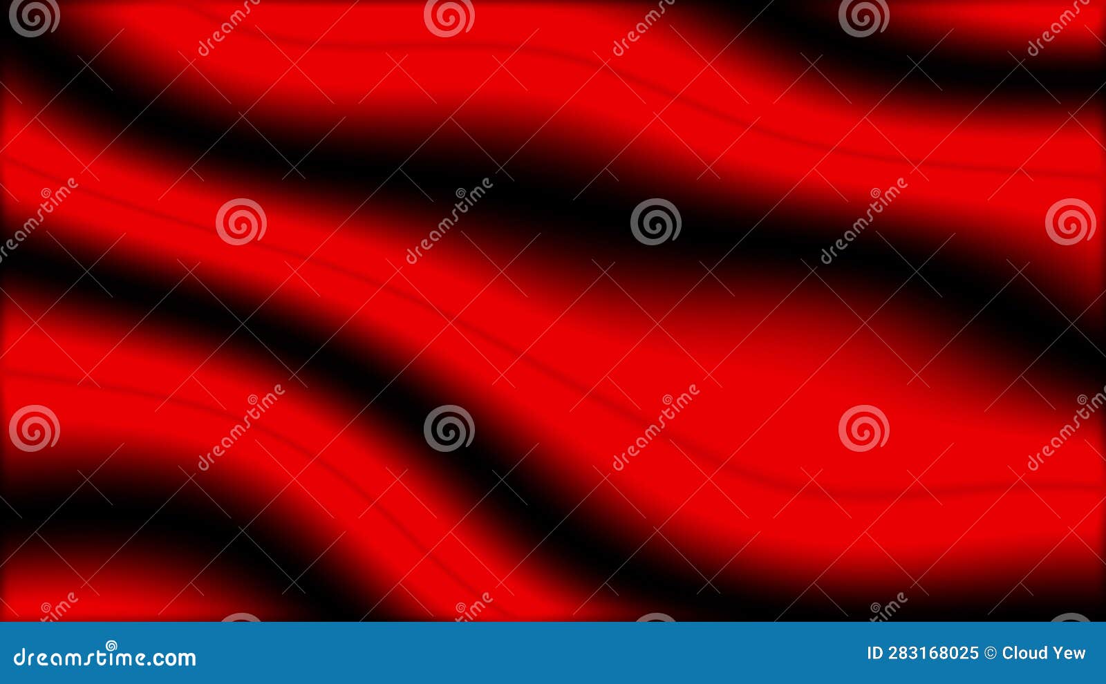 Red Spline Plasma Texture Motion Animation Stock Video - Video of ...