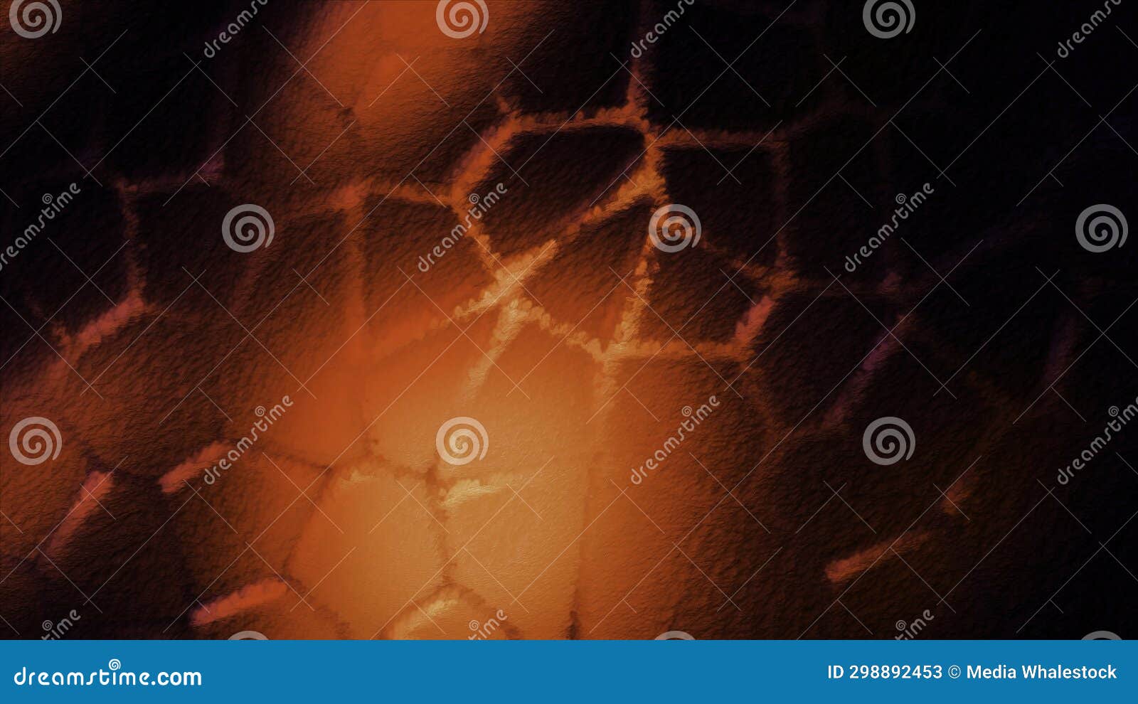 Red split patterns. Motion stock image. Image of object - 298892453