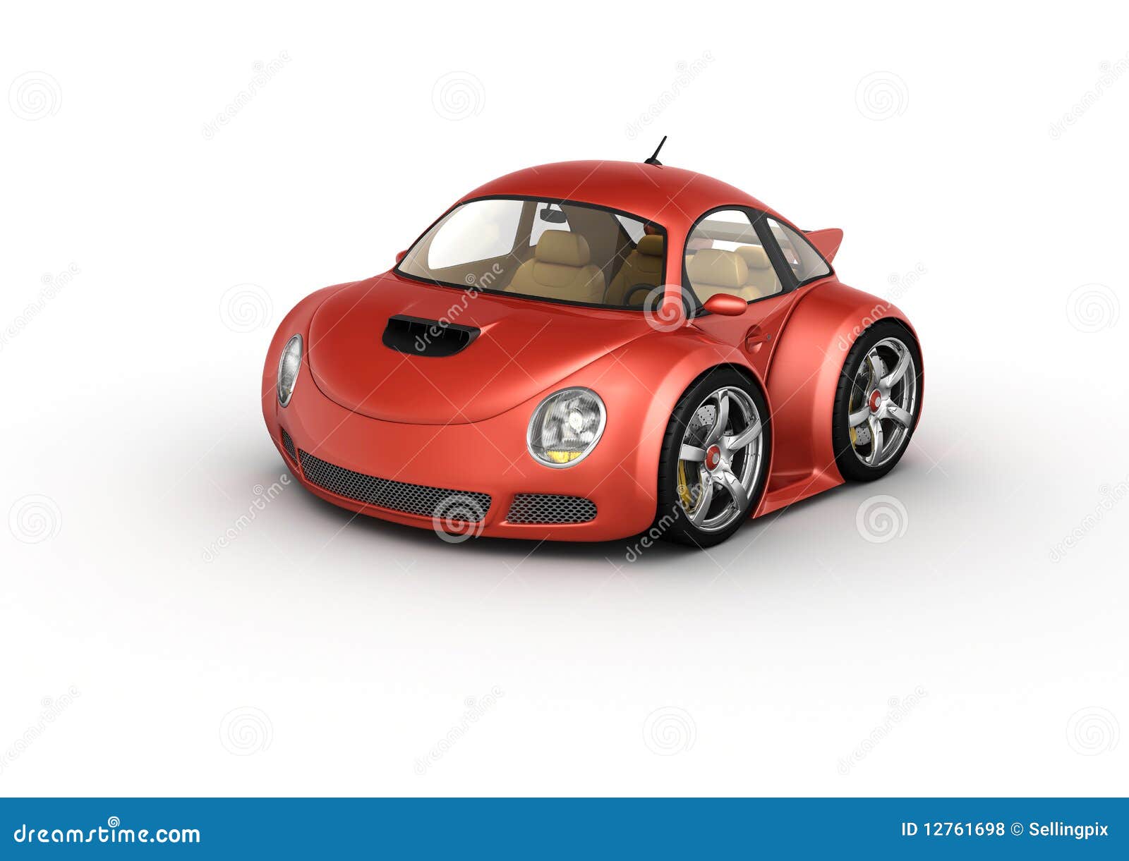 Shorty Cartoons, Illustrations & Vector Stock Images - 97 Pictures to ...