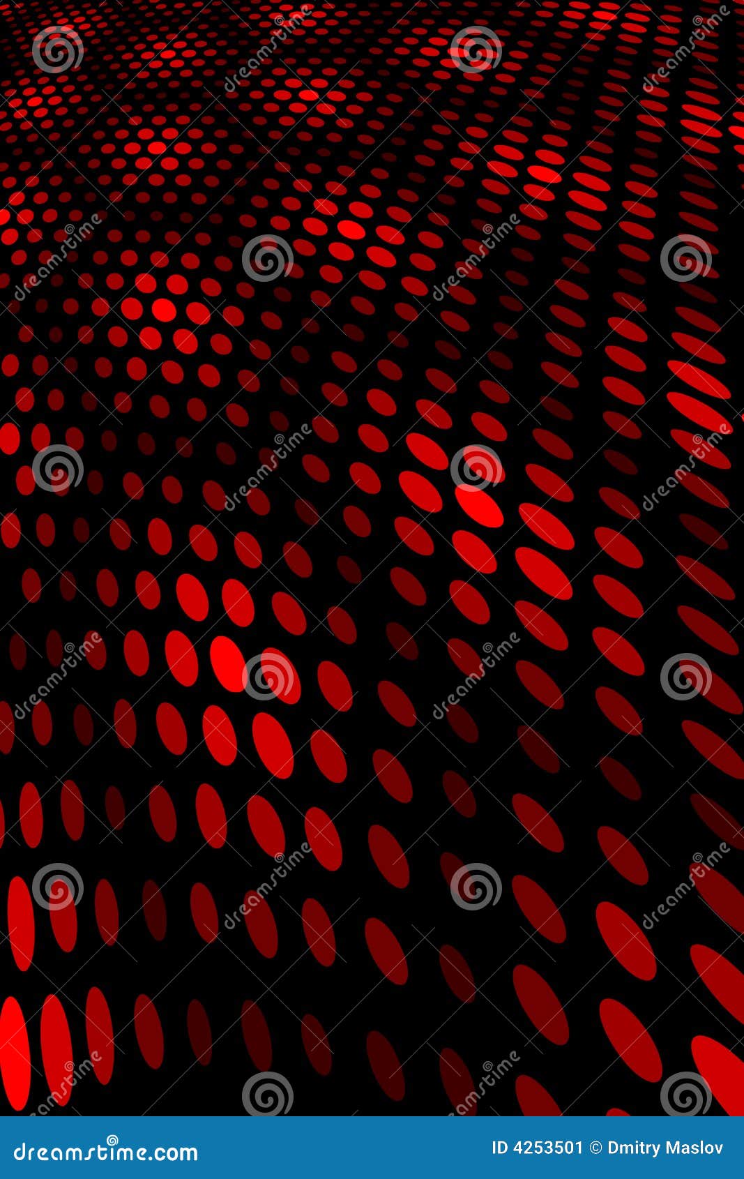 Red Spot Background Stock Illustrations – 72,826 Red Spot Background ...