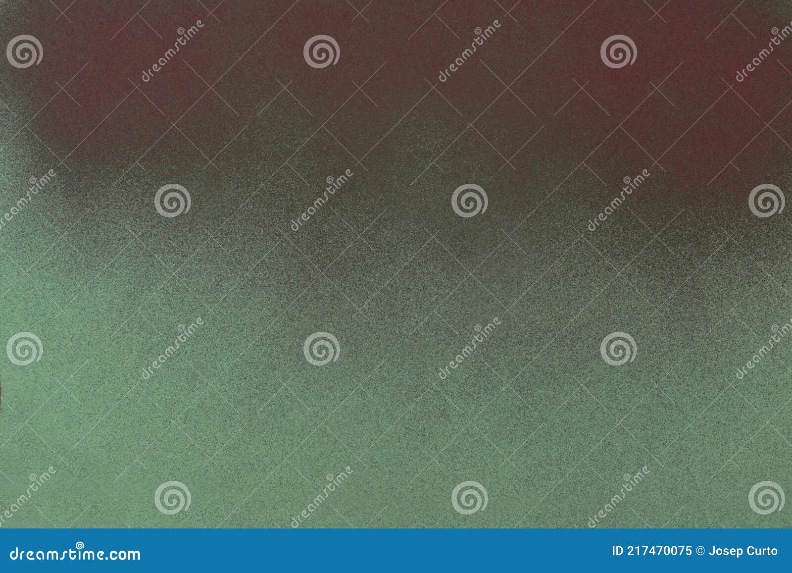 Spray Paint on a Paper Background Stock Image - Image of painting ...