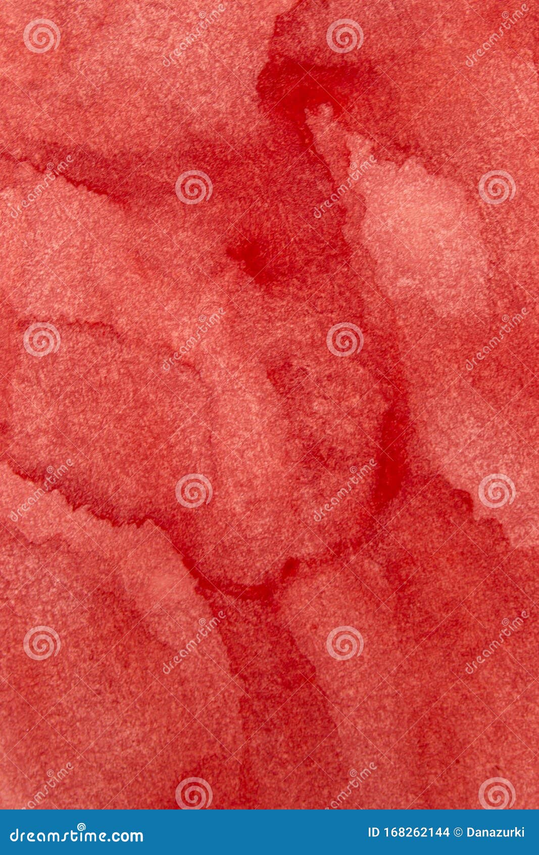 Red Spray Paint Splatter Background Stock Photo - Image of photograph ...