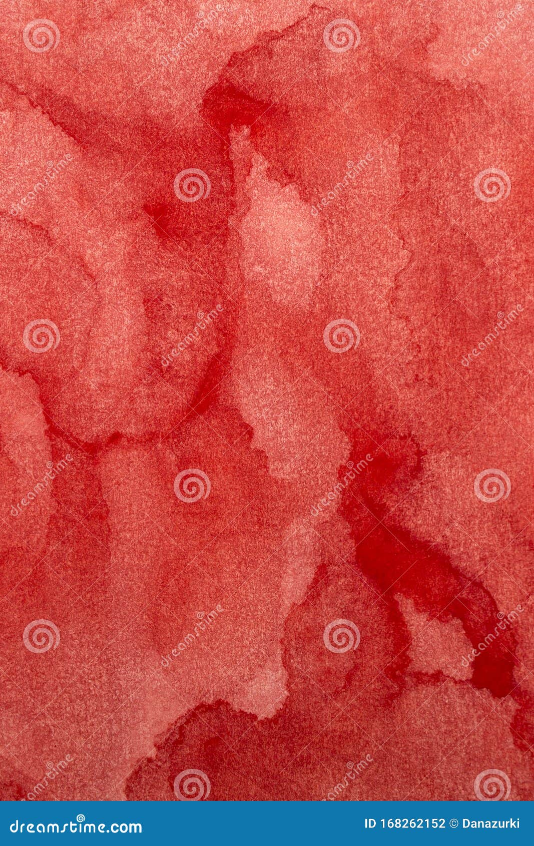 Red Spray Paint Splatter Background Stock Photo - Image of design ...