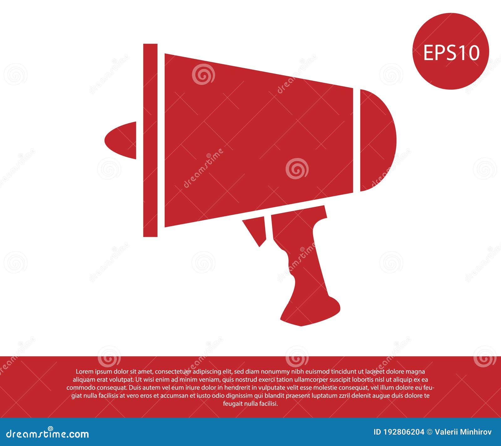 Red Spread Stock Illustrations – 15,316 Red Spread Stock Illustrations ...