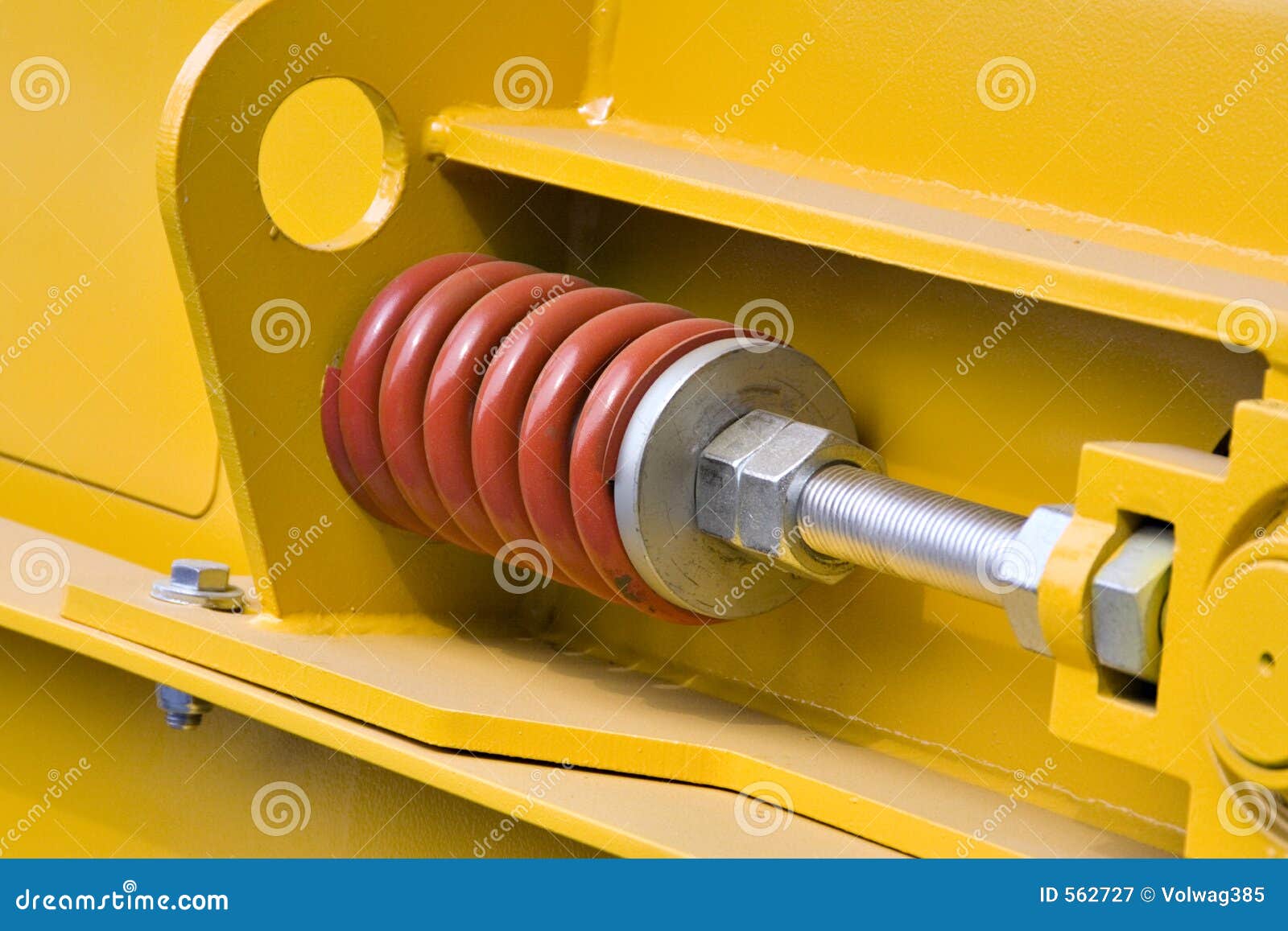 435 Welding Spring Stock Photos - Free & Royalty-Free Stock Photos from ...