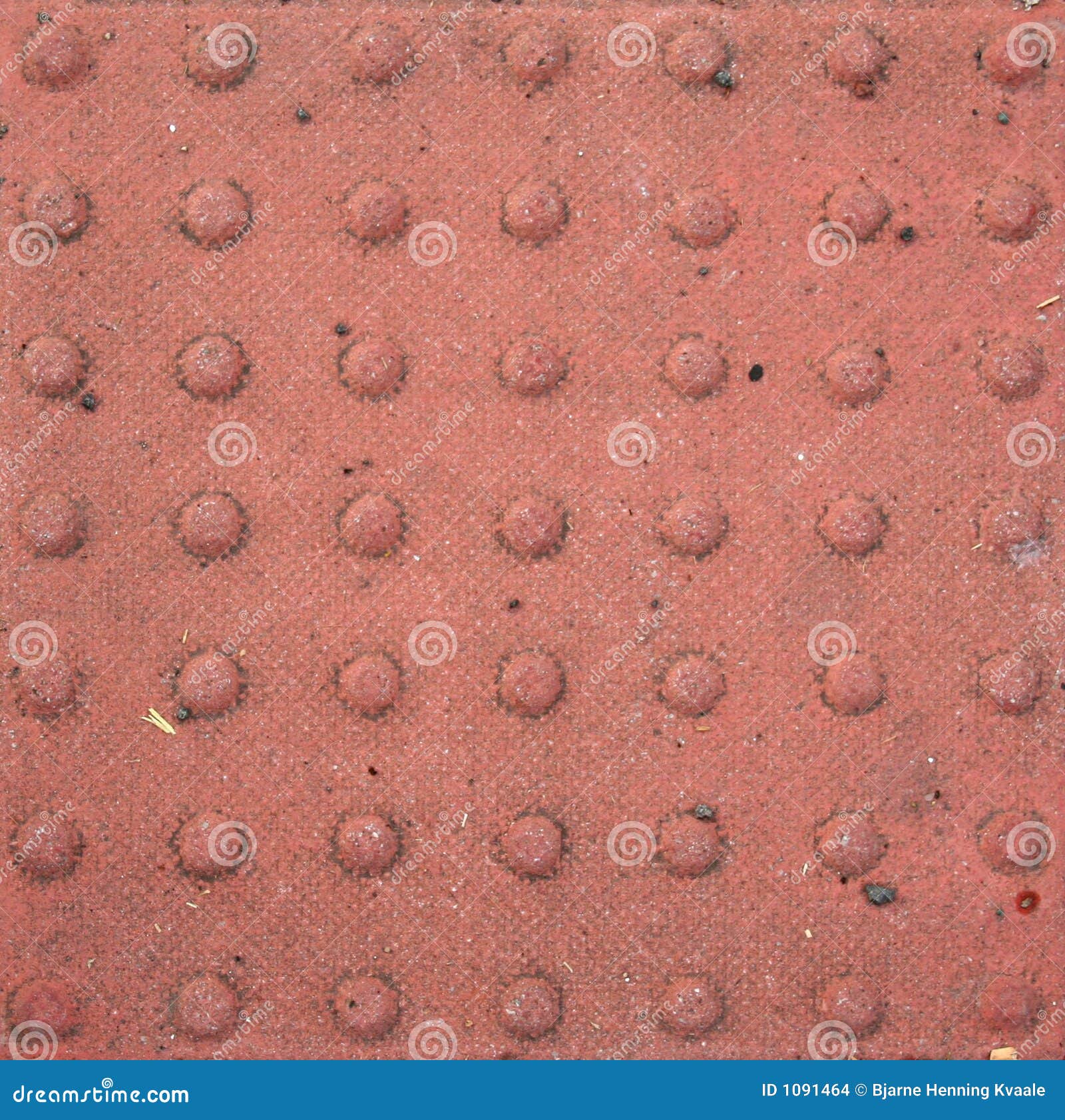 Red Square Picture. Image: 1091464