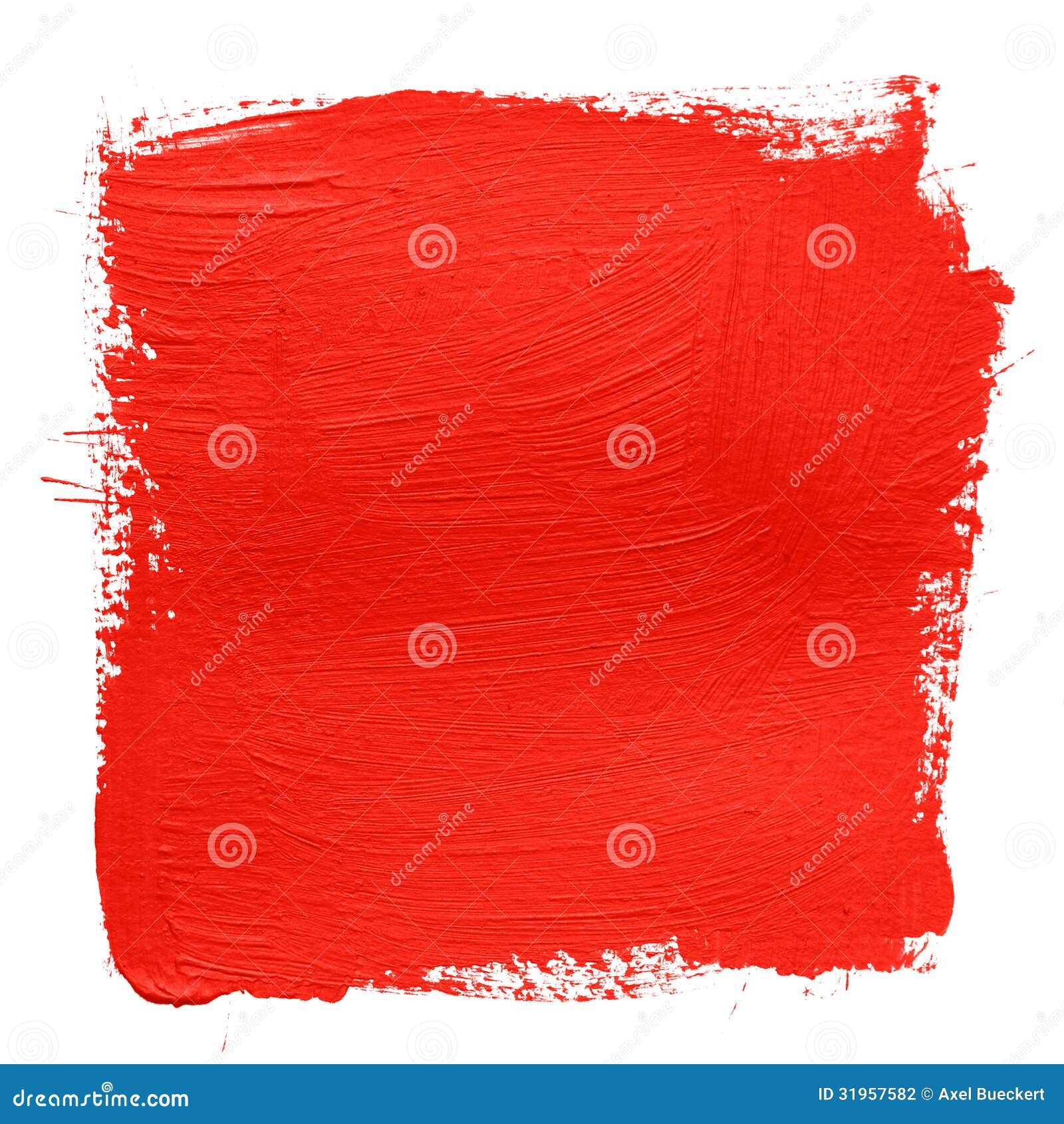 Red square background stock photo. Image of isolated - 31957582