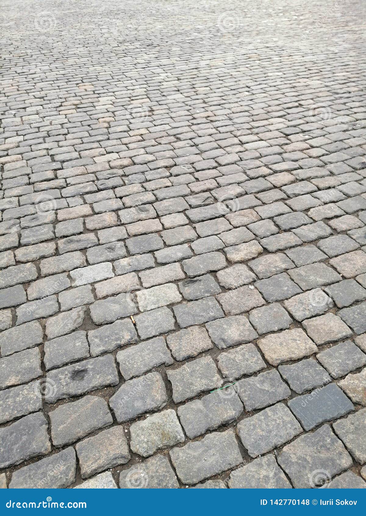 Red square paving stock photo. Image of capital, surface - 142770148