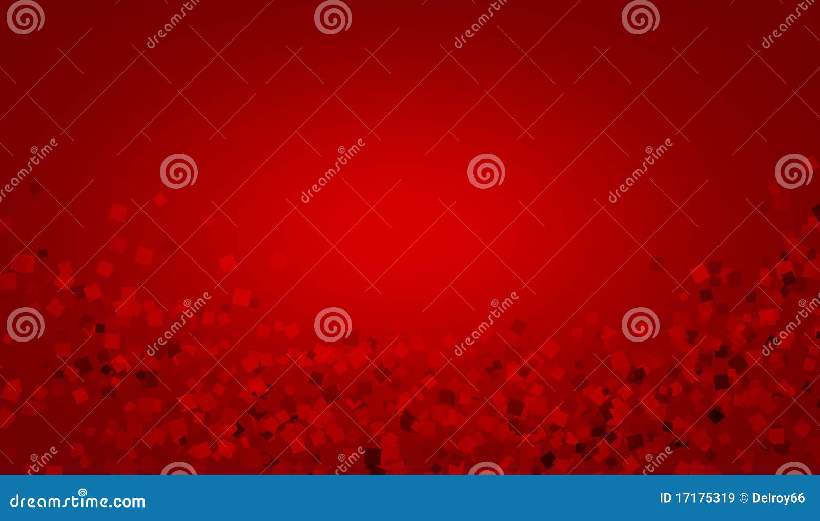 Squares Falling Stock Illustrations – 794 Squares Falling Stock ...