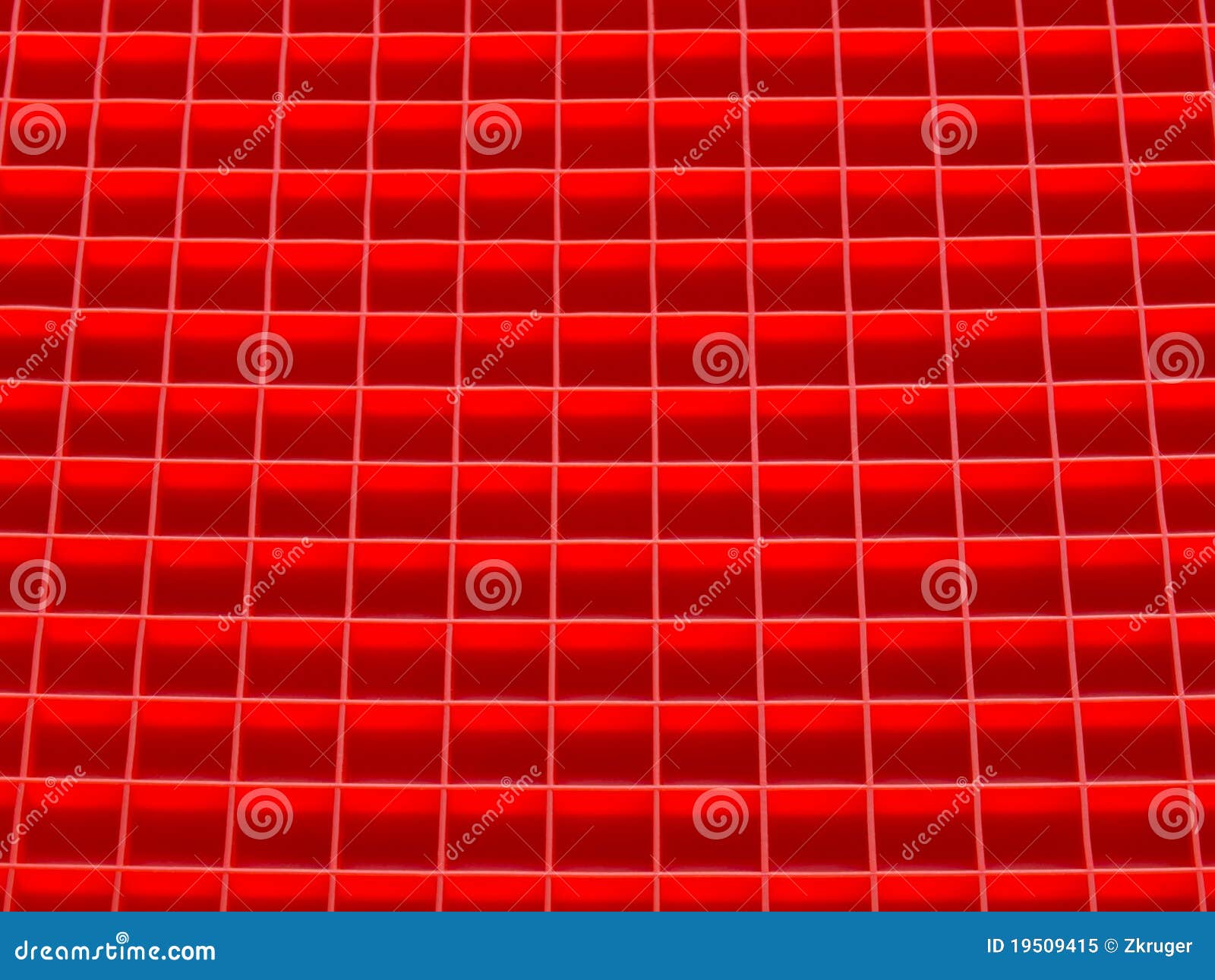 Red squares pattern stock image. Image of design, squares - 19509415