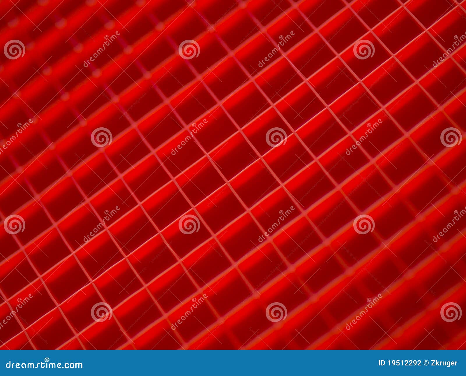 Red squares pattern stock photo. Image of square, color - 19512292