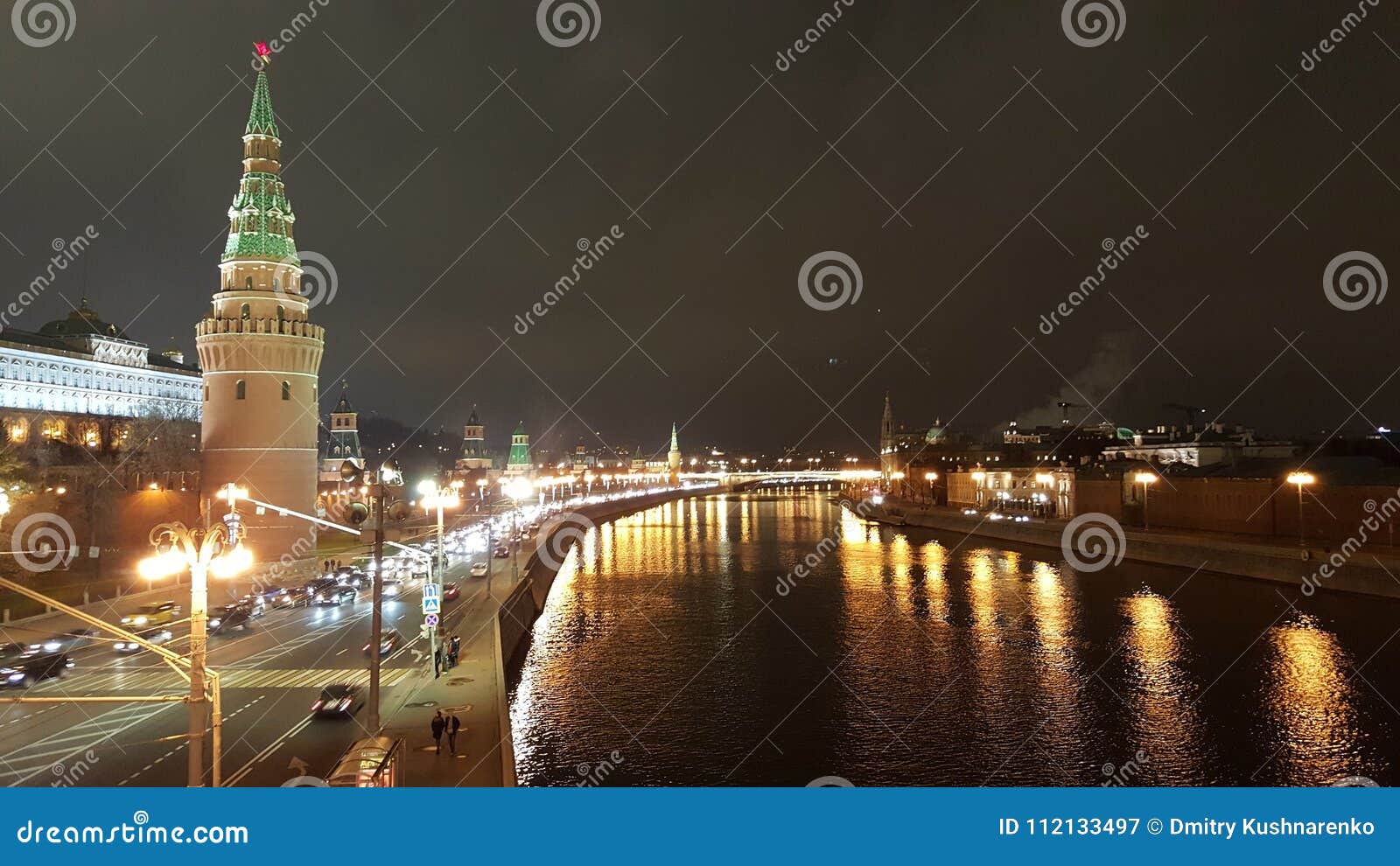 Red Squer Stock Photos - Free & Royalty-Free Stock Photos from Dreamstime