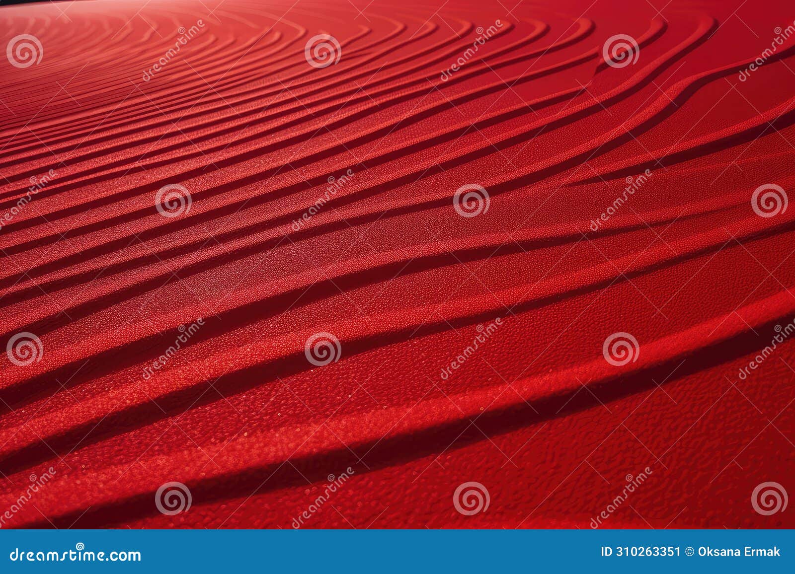Red Stadium Coverage Texture, Treadmill Textured Background, Jogging ...
