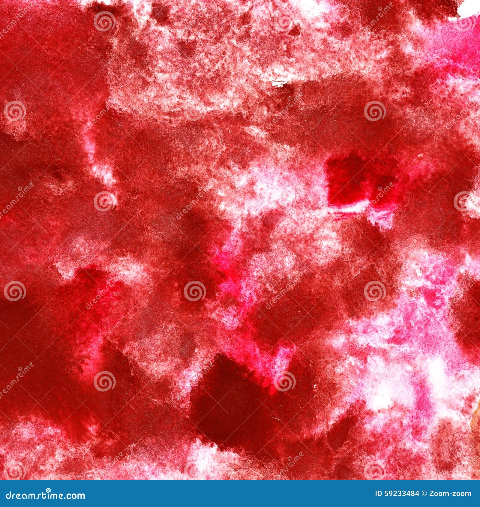 Red stains stock illustration. Illustration of space - 59233484
